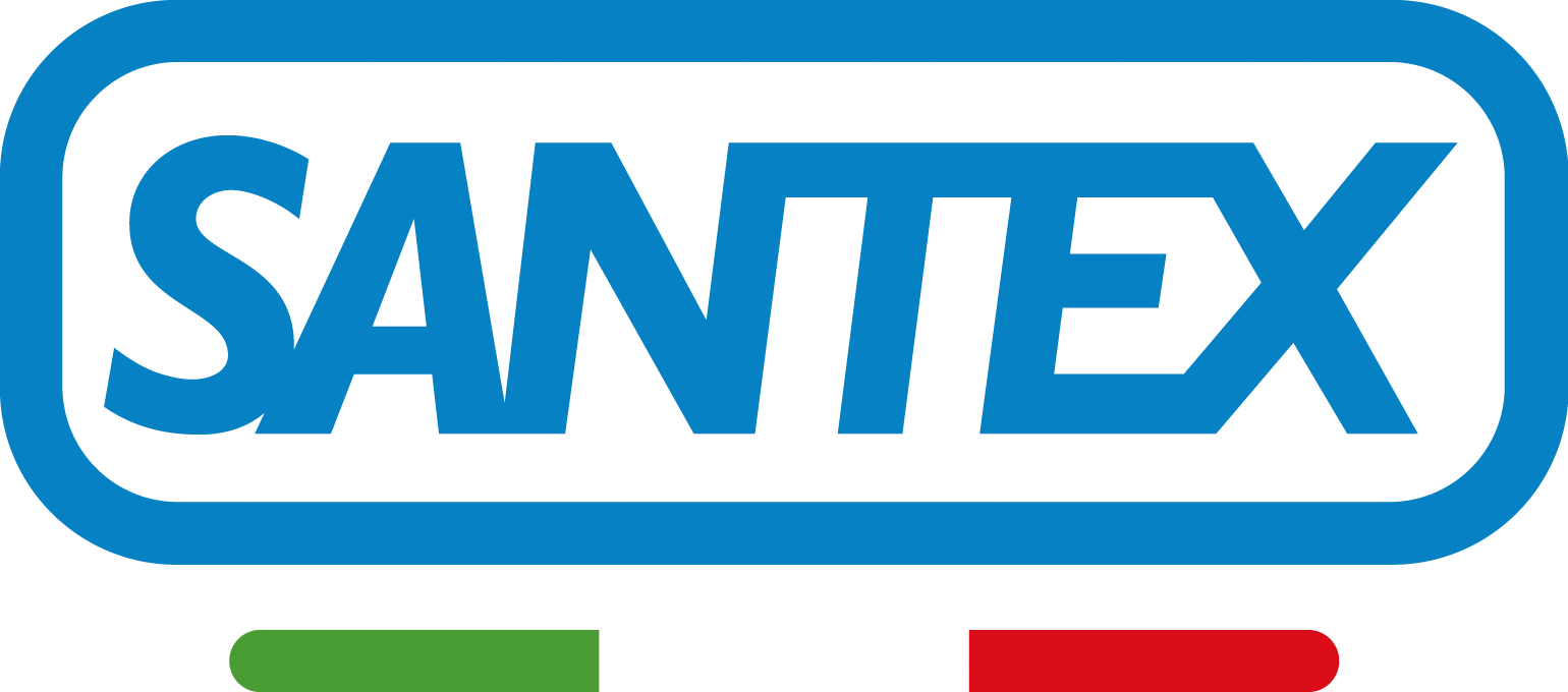 Lavora con noi - Santex