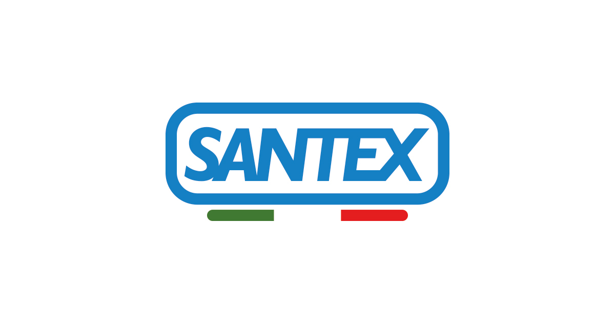 Santex S.p.A. - Dall'incontinenza alla medicazione ospedaliera