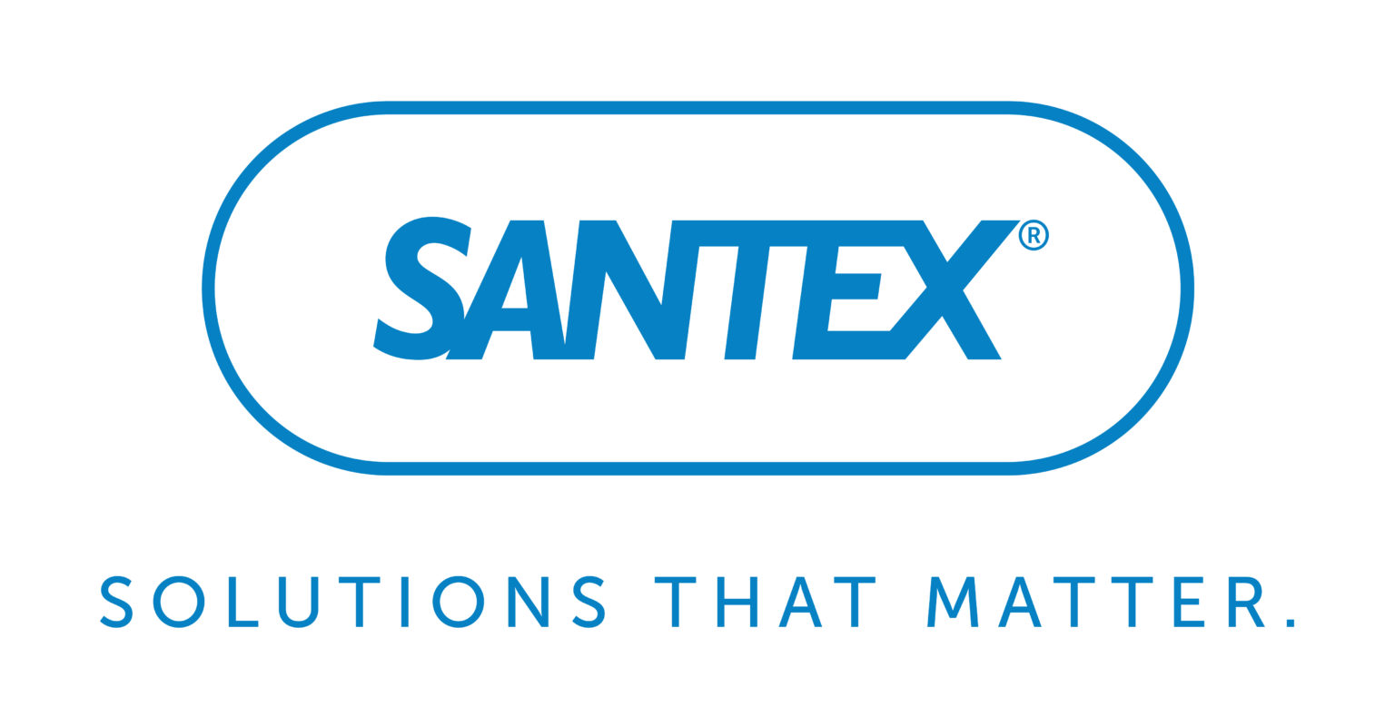 Santex S.p.A. | Ausili e servizi per l’incontinenza