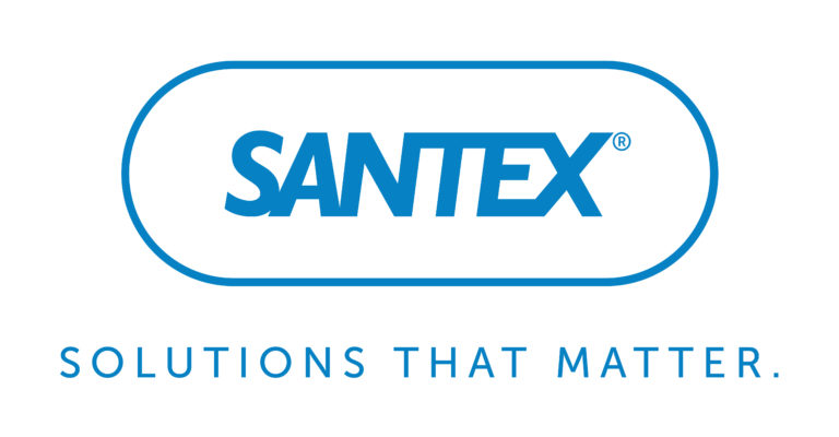 Prodotti - Santex S.p.A