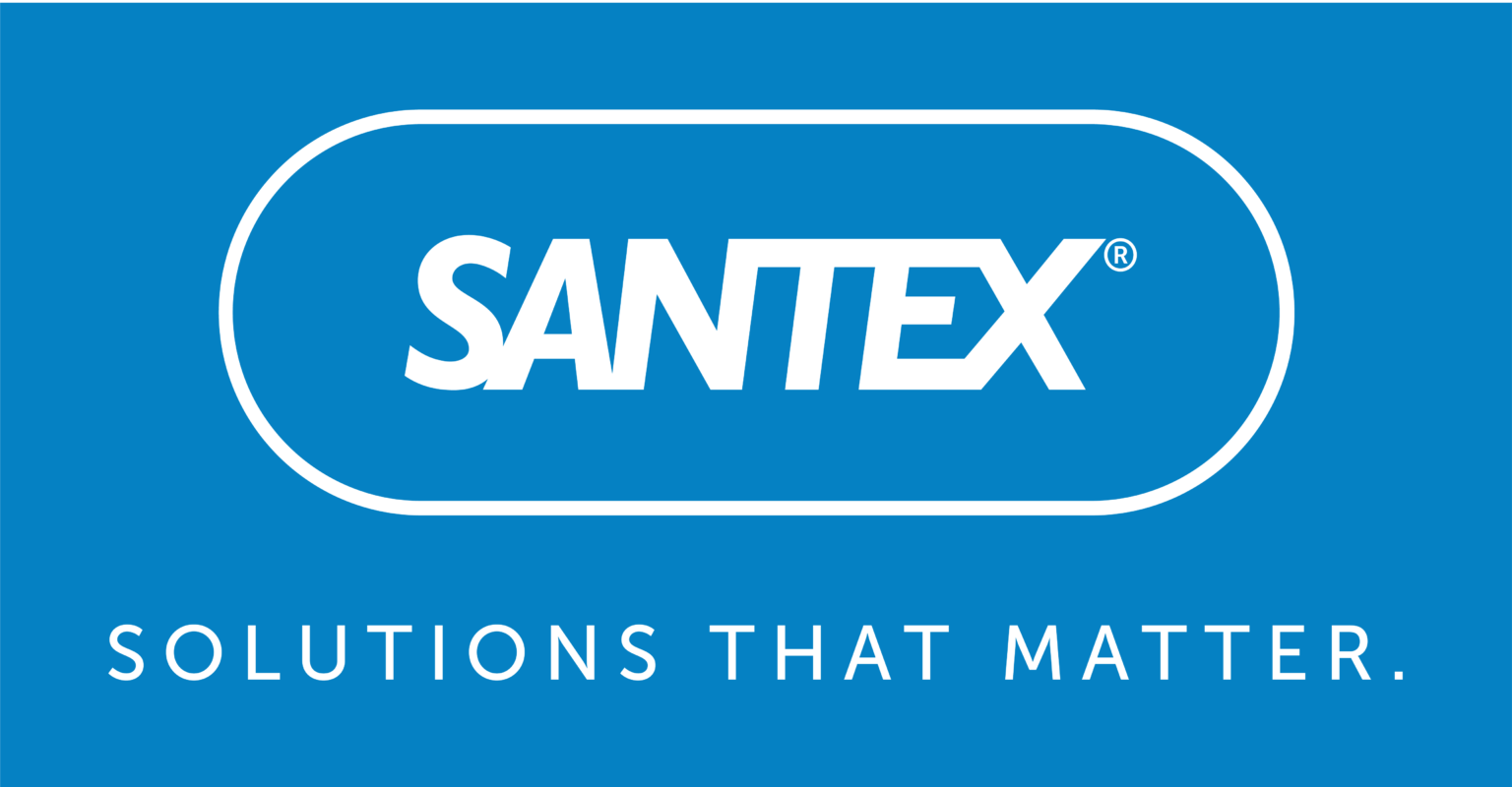 Prodotti - Santex S.p.A