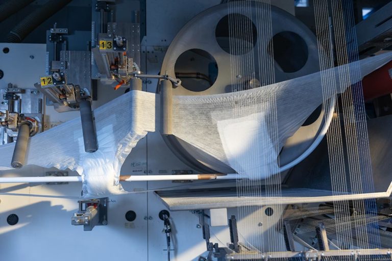 Product - Santex S.p.A