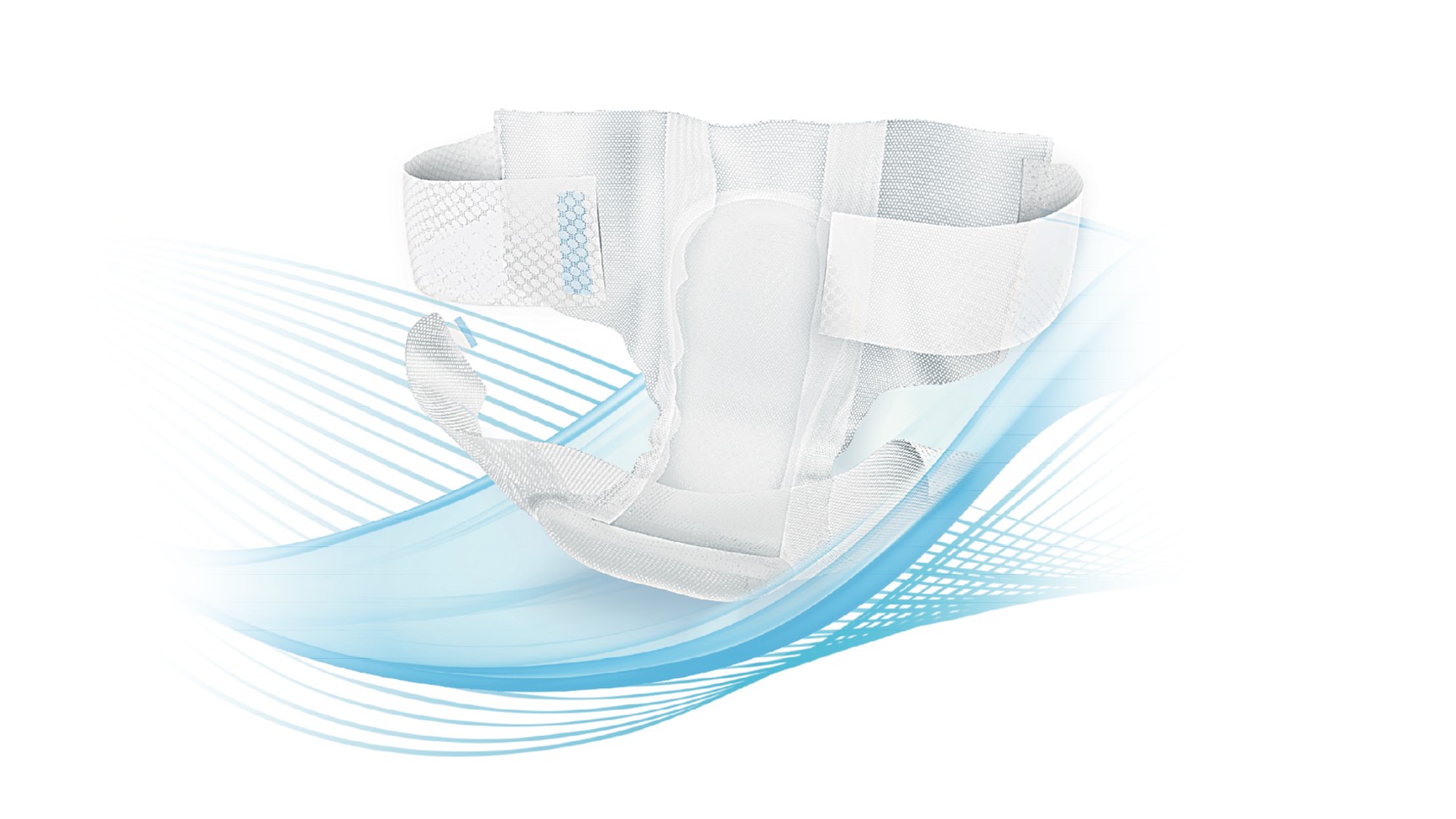 Flex - Santex S.p.A.