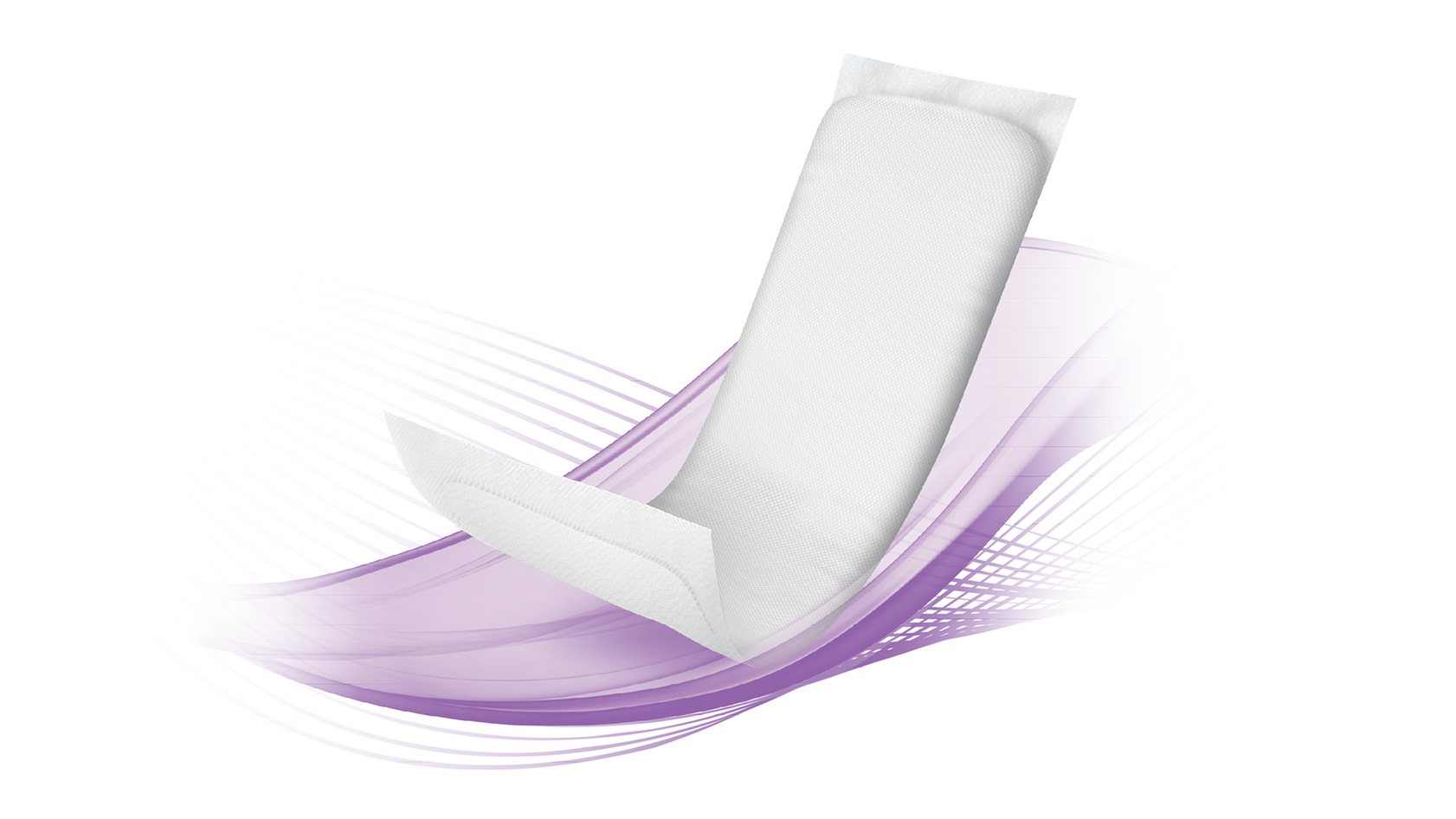 Rectangular Pad - Santex S.p.A.